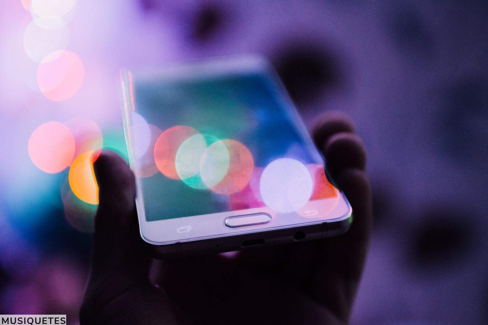 ¿Qué son las competencias digitales? | Musiquetes ¿Qué son las competencias digitales? | Musiquetes